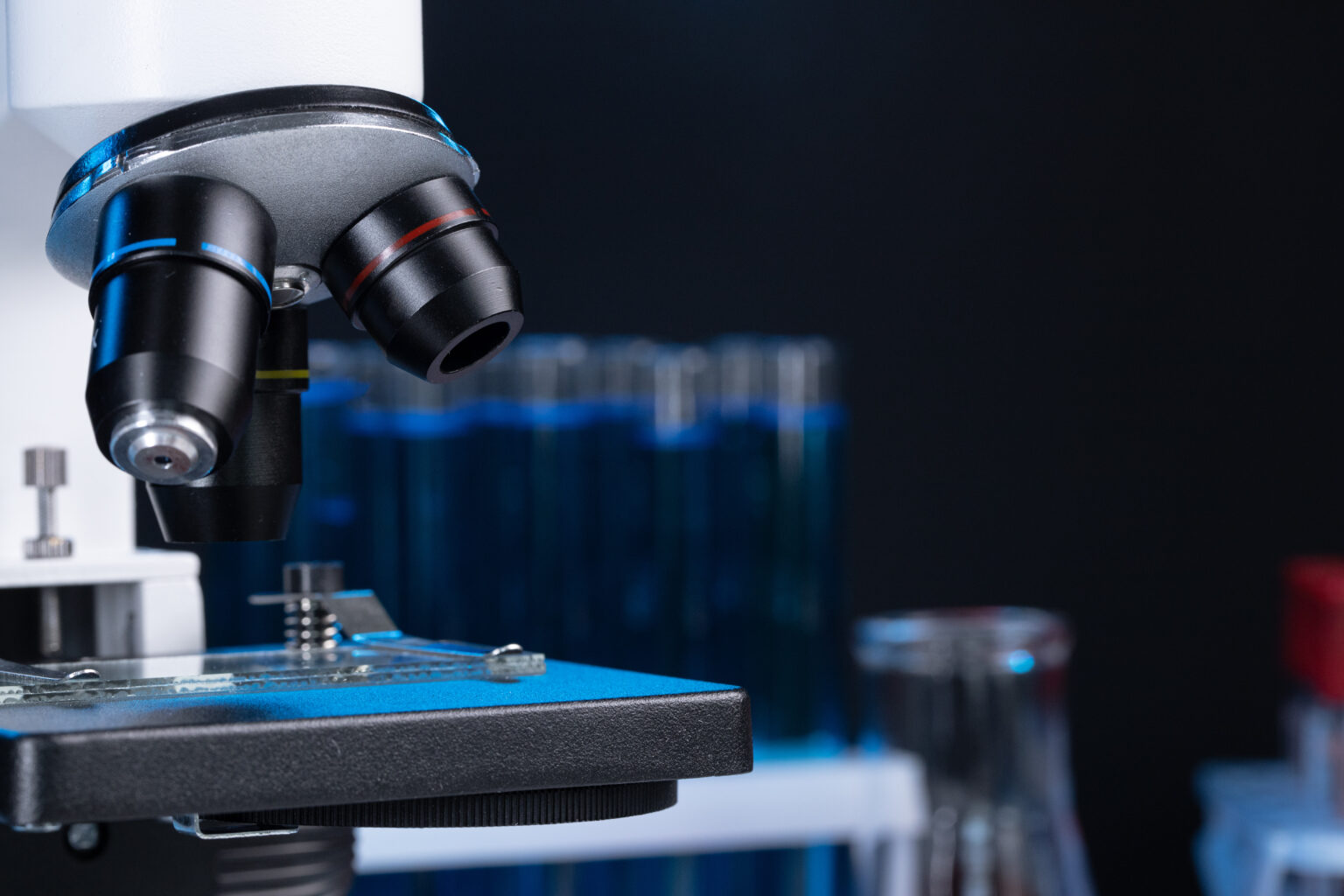 Seres Therapeutics (MCRB): The $100M Microbiome Gem Flying Under Wall ...