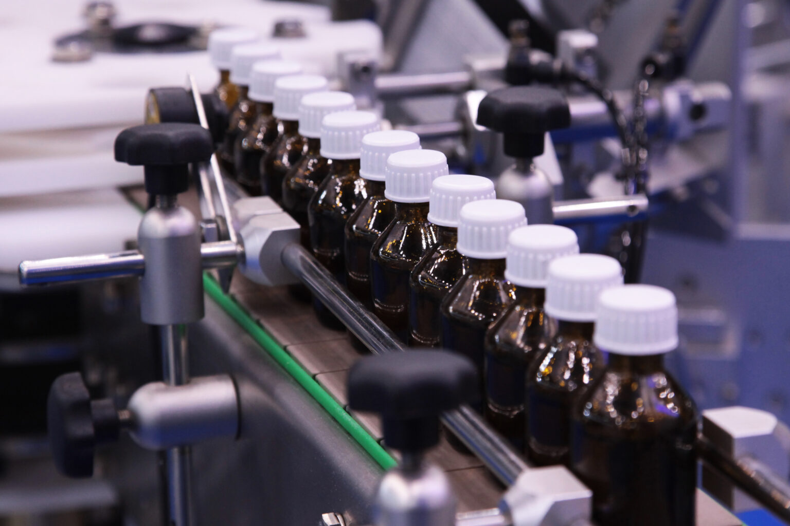 Axogen (AXGN) is Reinventing Nerve Repair—And It Could Make Early ...