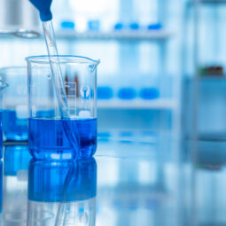 Hyperfine (HYPR)’s Swoop® Portable MRI: Transforming Emergency ...