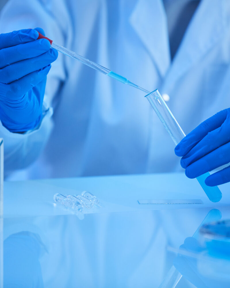 Candel Therapeutics (CADL) is a Rising Star in Cancer Immunotherapy ...