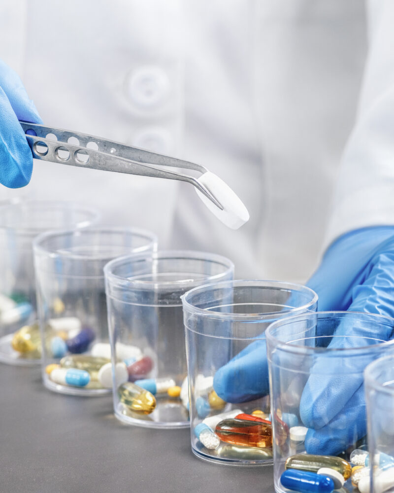 Editas Medicine (EDIT)’s $178 Million War Chest: The CRISPR Comeback ...