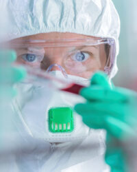 Agios (AGIO) Could Explode in 2025—And It’s Not Just Hype • BioTech ...