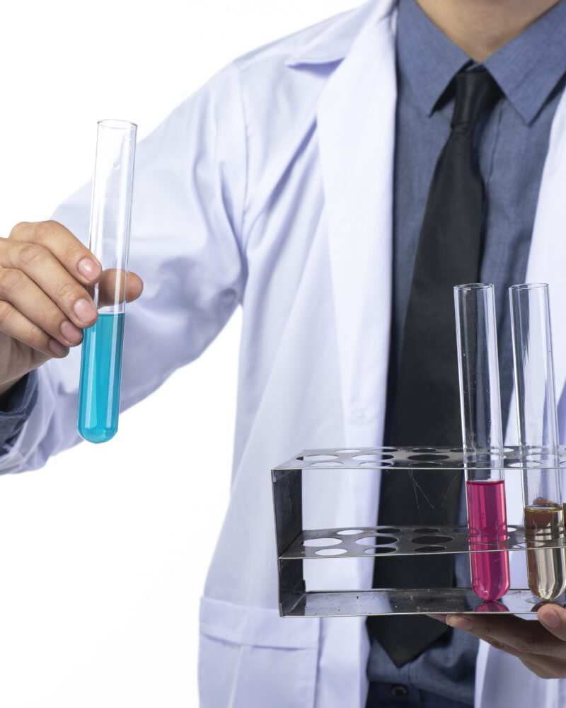 MiMedx (MDXG) Reports $84M in Q3 2024 Sales, Showcasing Financial ...