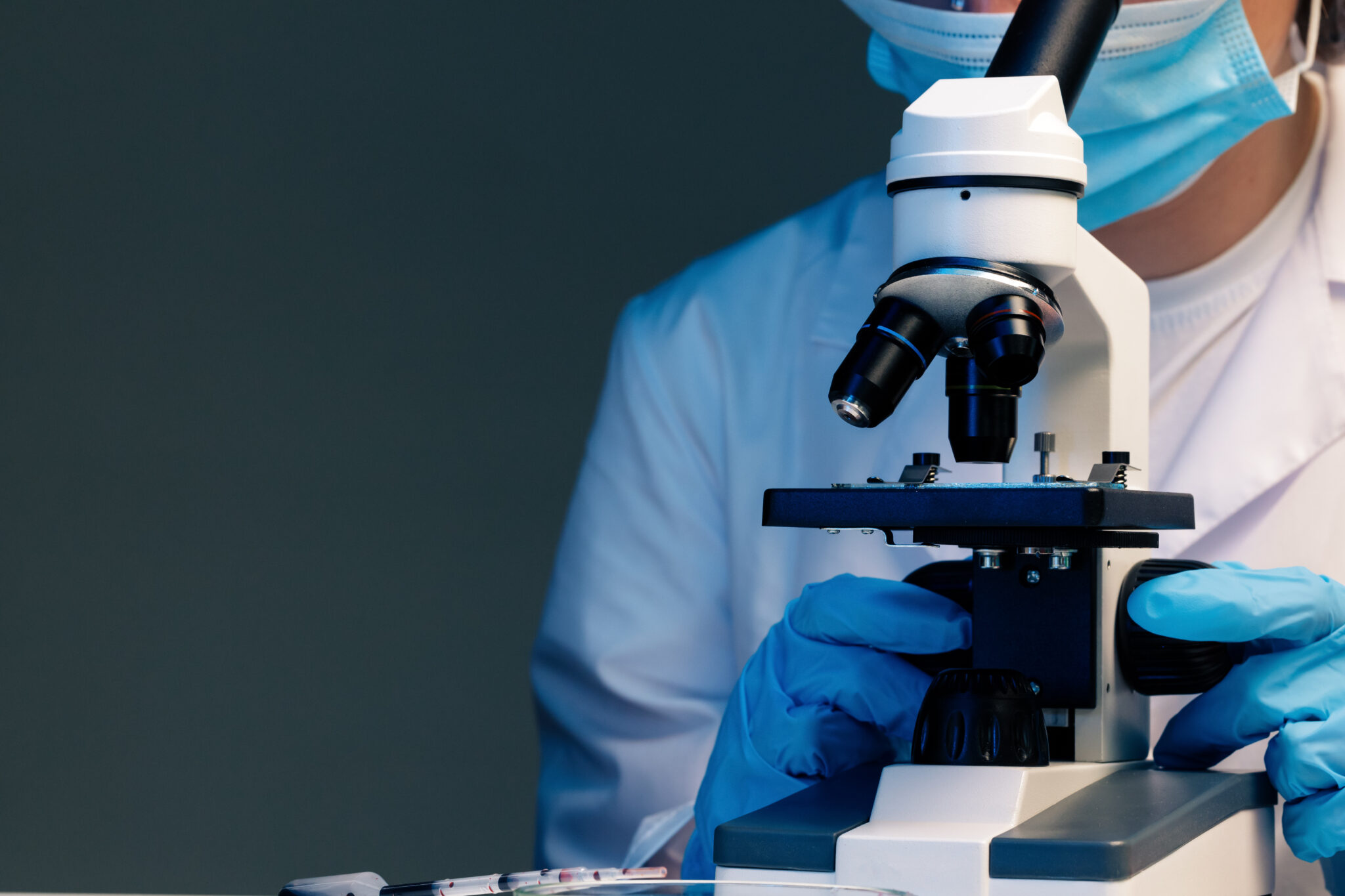 Here's Why Verastem (VSTM) Is the Next Big Thing in Oncology • BioTech ...