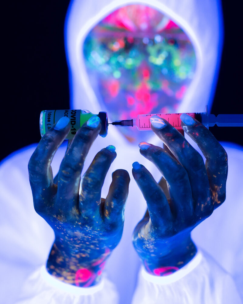 Tyra Biosciences (TYRA): The $274.9M Precision Biotech Betting Big on ...