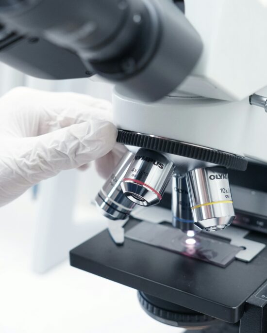 Rigel Pharmaceuticals (RIGL) is Quietly Building a Biotech Empire ...