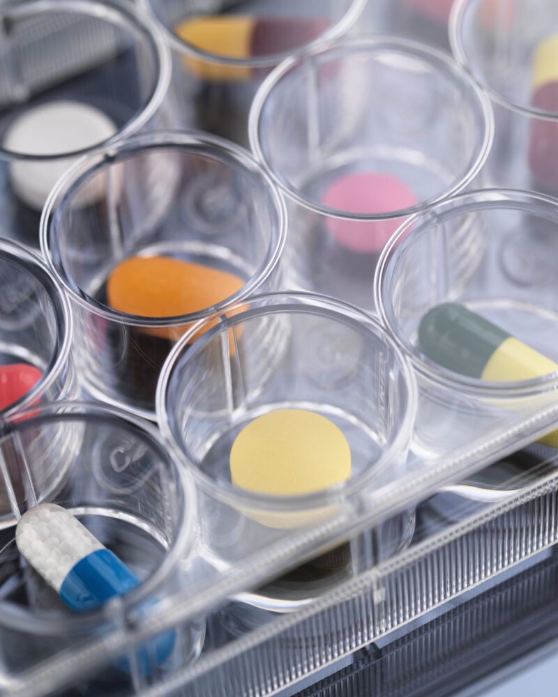 Zenas BioPharma (ZBIO) is a Rising Star in Autoimmune Drug Development ...