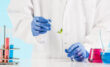 Precigen (PGEN) Makes History: FDA Approves First-Ever Therapy ...