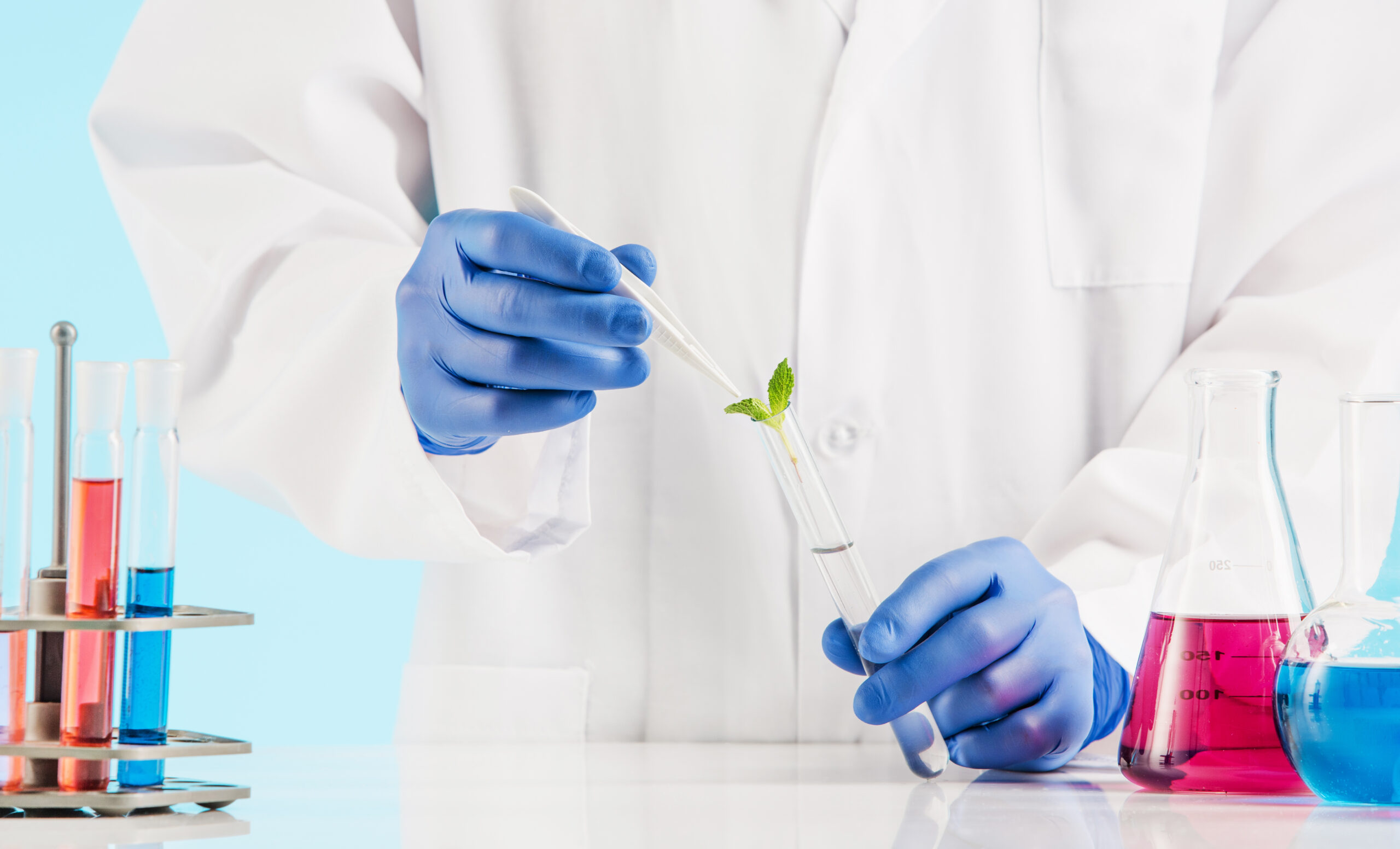 Precigen (PGEN) Makes History: FDA Approves First-Ever Therapy ...