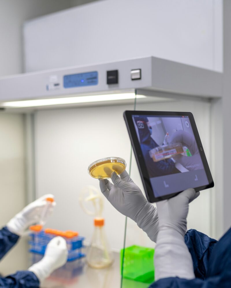 Why EDAP TMS (EDAP) Could Be the Next $2B MedTech Breakout • BioTech ...