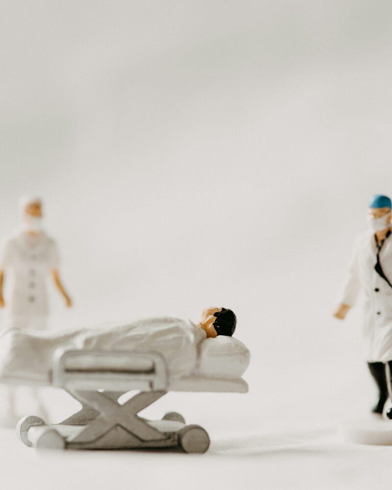 Top 5 Best Biotech Micro-Caps With Major Clinical Catalysts in 2026 ...