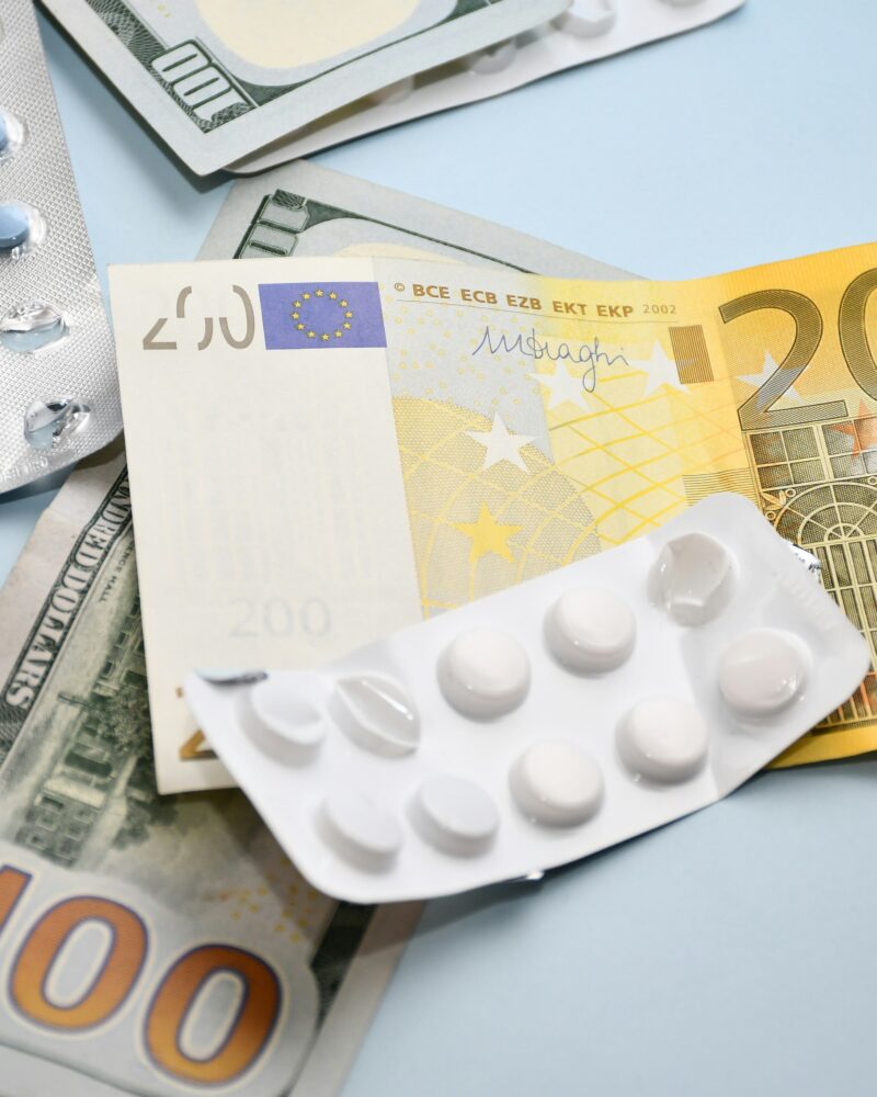 Tyra Biosciences (TYRA): The $274.9M Precision Biotech Betting Big on ...