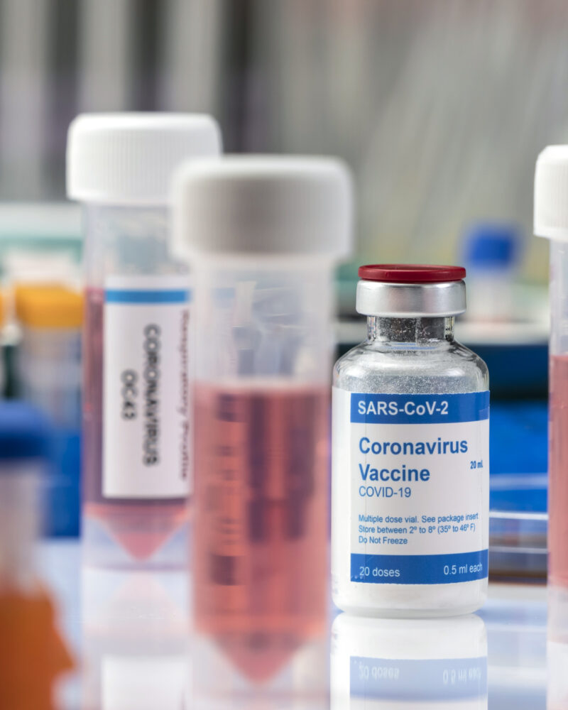 Top 10 Trending Micro-Cap Biotech Stocks to Watch Today • BioTech Health X