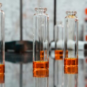 Rigel Pharmaceuticals (RIGL) is Quietly Building a Biotech Empire ...