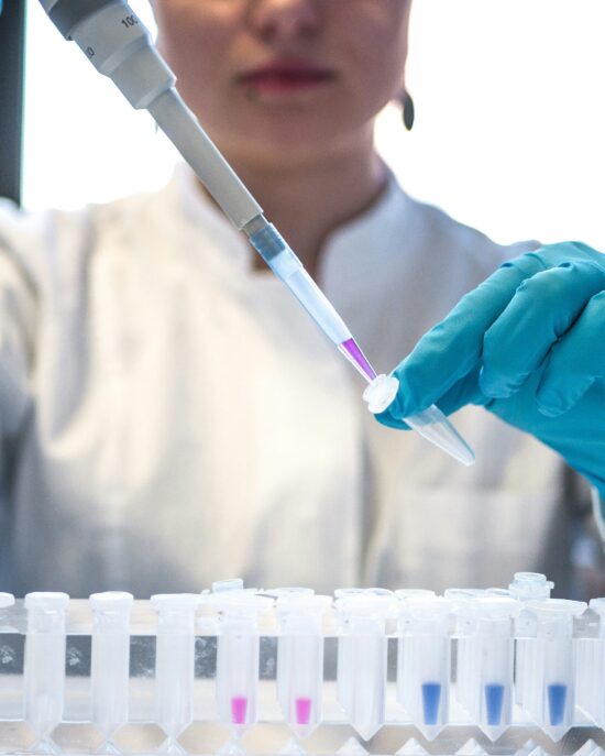 Agios (AGIO) Could Explode in 2025—And It’s Not Just Hype • BioTech ...