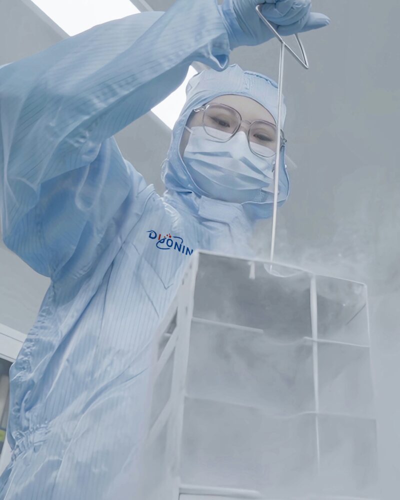 Rigel (RIGL)'s Q3 2024 Revenue Hits $55.3M • BioTech Health X
