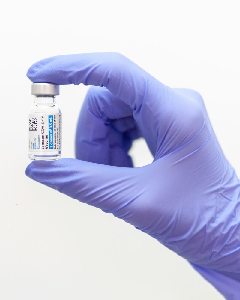 Rigel Pharmaceuticals (RIGL) is Quietly Building a Biotech Empire ...