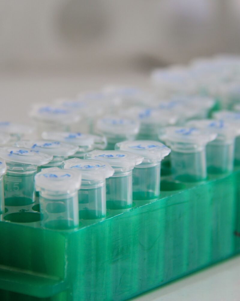 GlaxoSmithKline (GSK)’s Reinvention is Complete—Will This Drug Giant ...