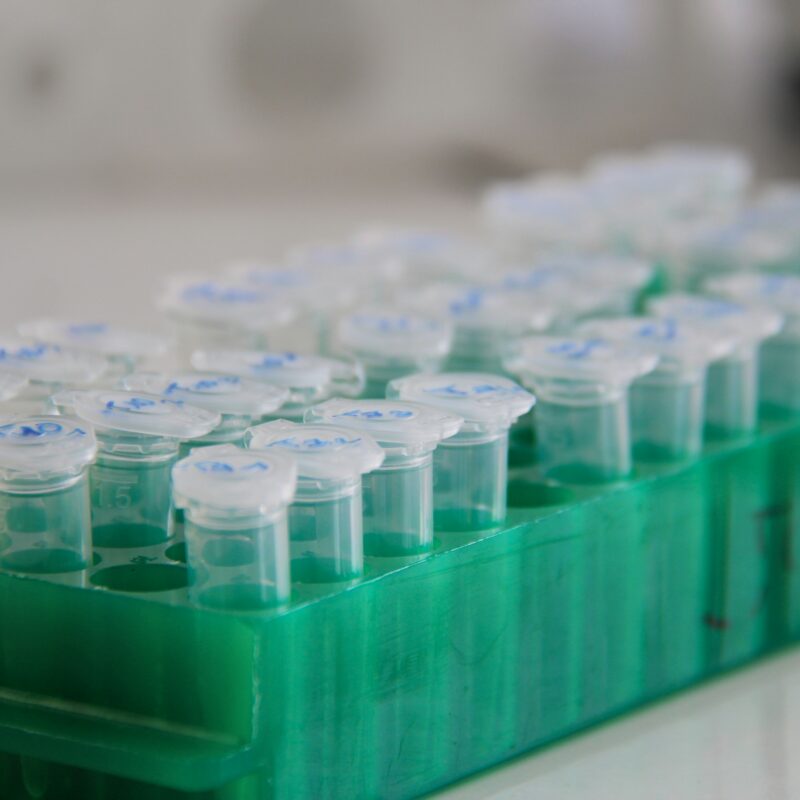 Agios (AGIO) Could Explode in 2025—And It’s Not Just Hype • BioTech ...