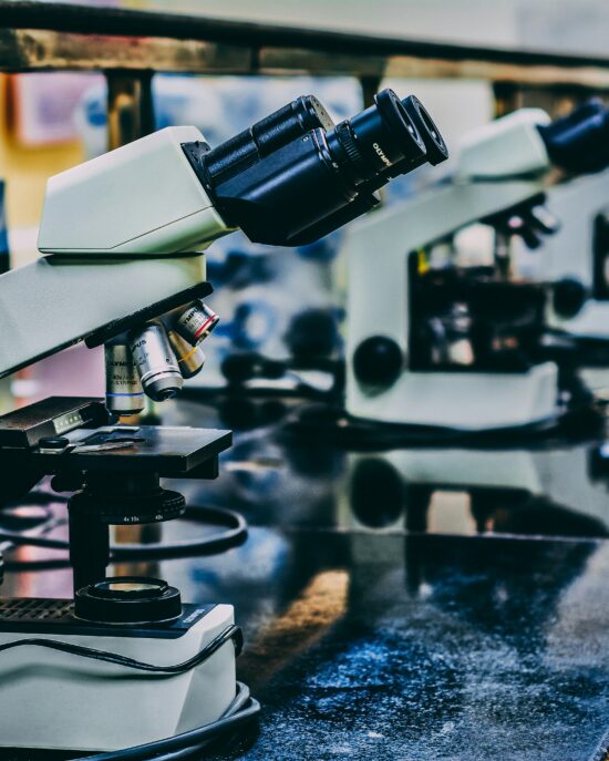 GlaxoSmithKline (GSK)’s Reinvention is Complete—Will This Drug Giant ...