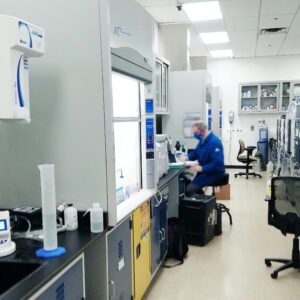 Rigel Pharmaceuticals (RIGL) is Quietly Building a Biotech Empire ...