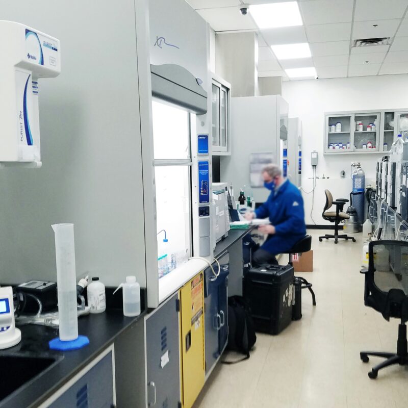 Avidity Biosciences (RNA): Strengthened by $1.6 Billion Cash Position ...