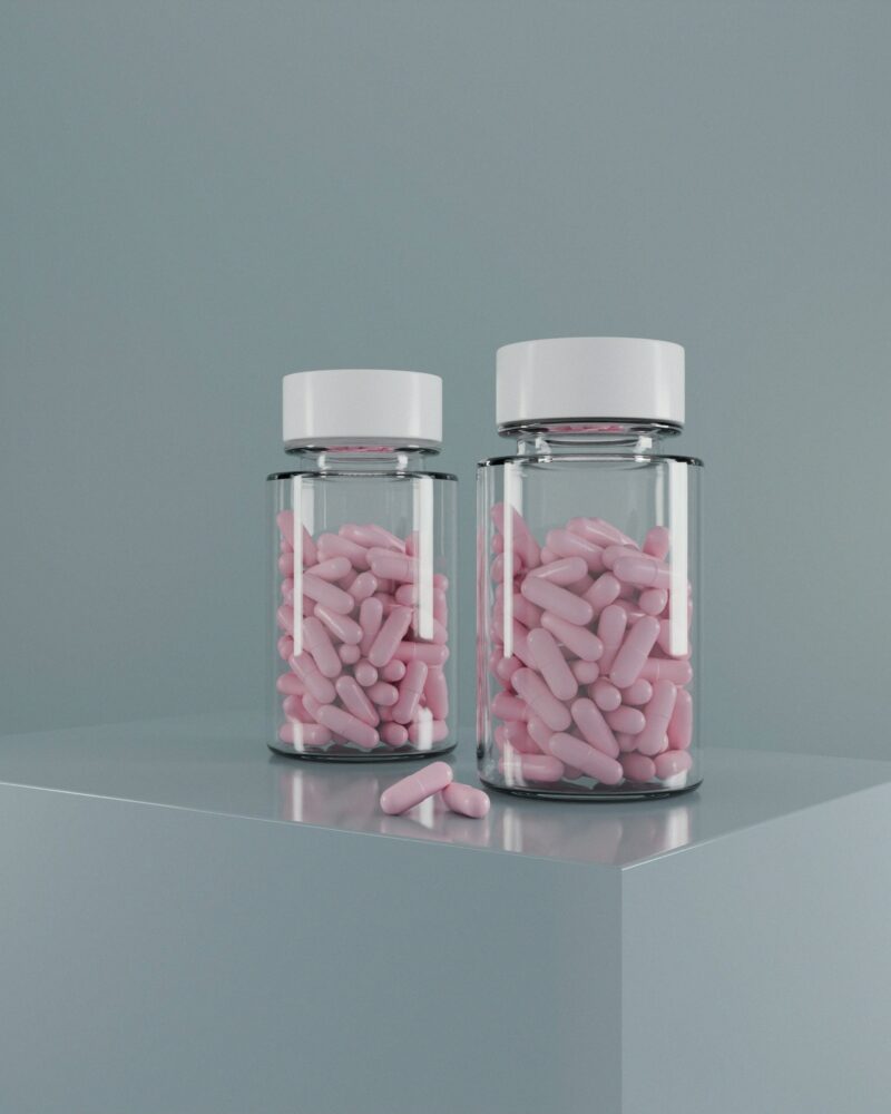 IO Biotech (IOBT)’s Cancer Vaccine Shows 76% PFS Gain • BioTech Health X