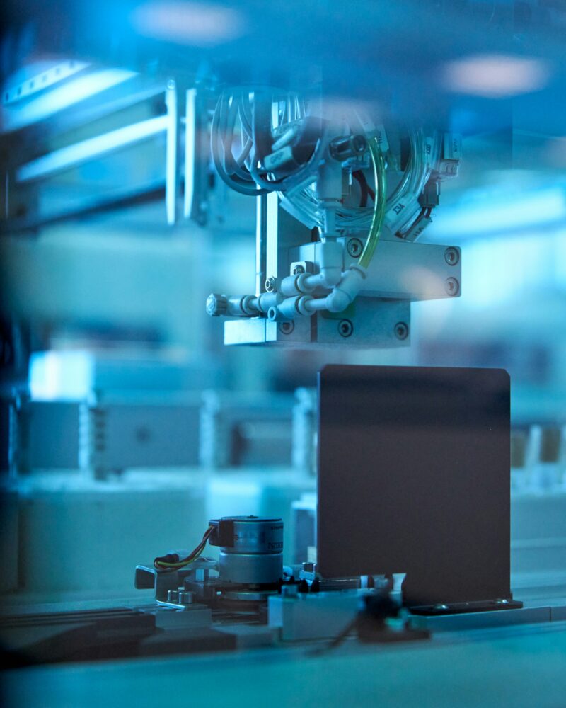Top 10 Trending Micro-Cap Biotech Stocks to Watch Today • BioTech Health X