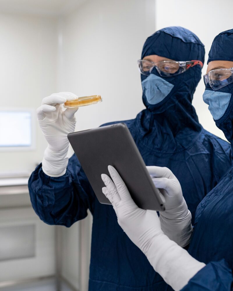 Novo Nordisk (NVO) Surges as Ozempic and Wegovy Drive $48.5B in 2025 ...