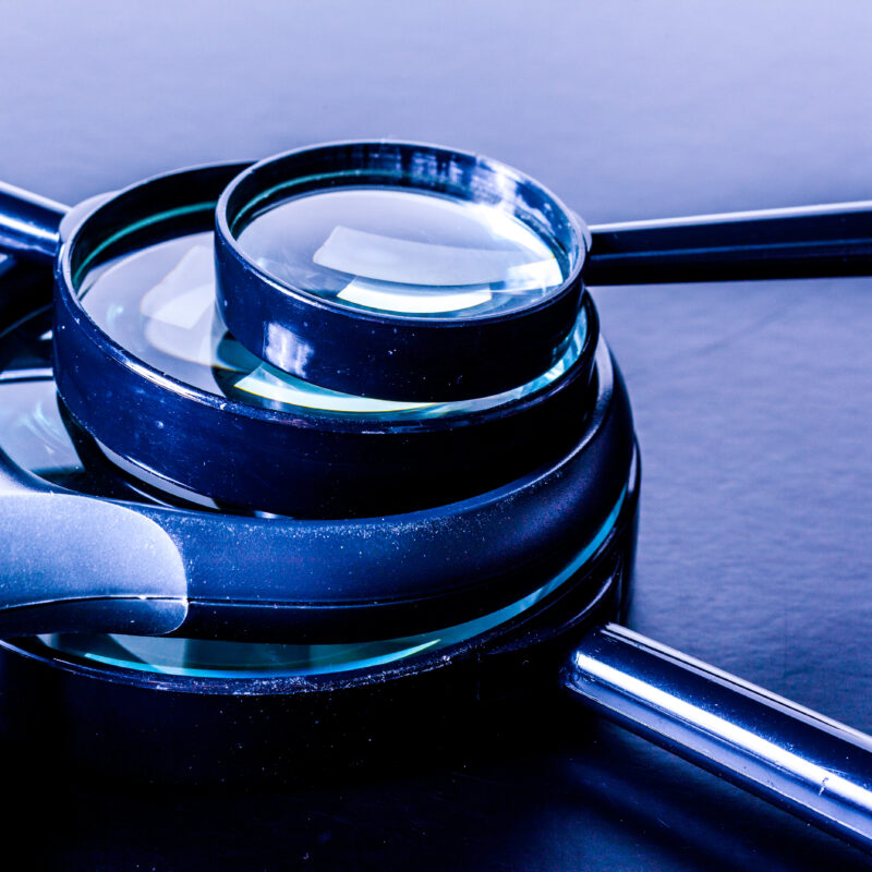 Agios (AGIO) Could Explode in 2025—And It’s Not Just Hype • BioTech ...