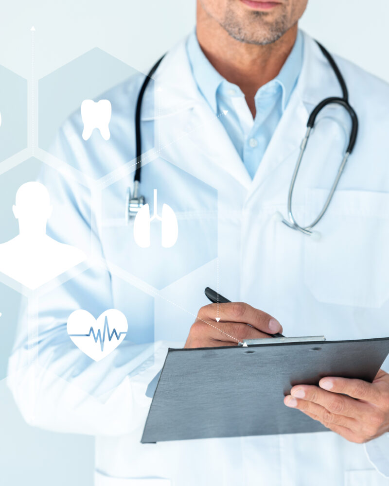 Pasithea Therapeutics (KTTA) Just Raised $5 Million—Is This the Spark ...