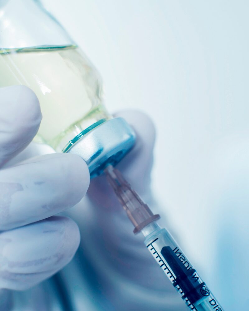 Precigen (PGEN) Makes History: FDA Approves First-Ever Therapy ...