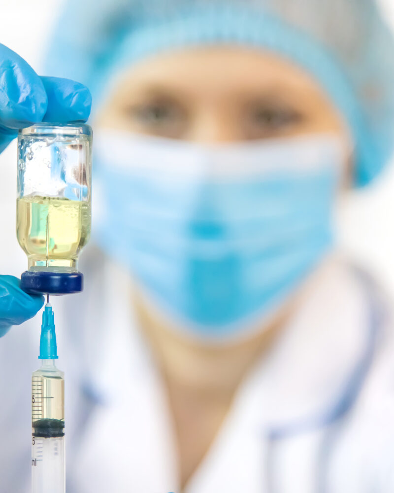 Soleno Therapeutics (SLNO) Might Be Building Something Bigger Than Most ...