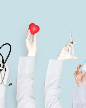 Breakthrough Immunotherapy From Agenus (AGEN) Targets Toughest Tumors ...