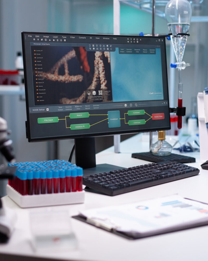 Wall Street Is Sleeping on Tempest Therapeutics (TPST)—But Not For Long ...