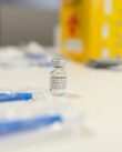 Tyra Biosciences (TYRA): The $274.9M Precision Biotech Betting Big on ...