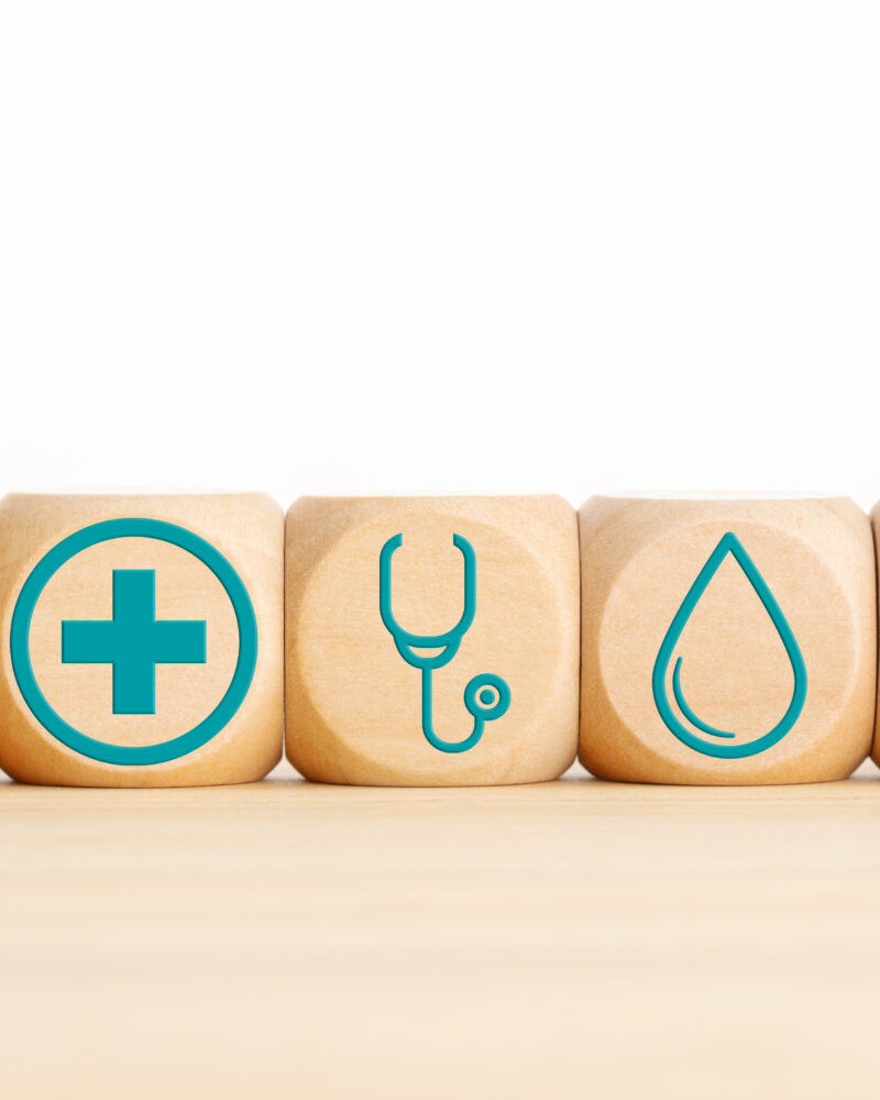 Pasithea Therapeutics (KTTA) Just Raised $5 Million—Is This the Spark ...