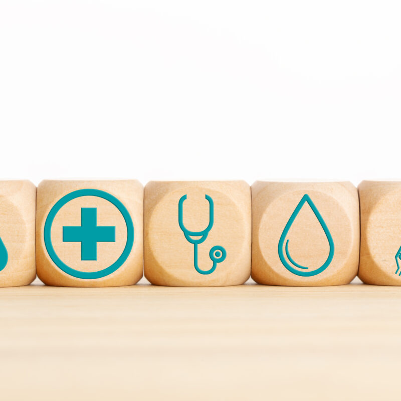 Agios (AGIO) Could Explode in 2025—And It’s Not Just Hype • BioTech ...