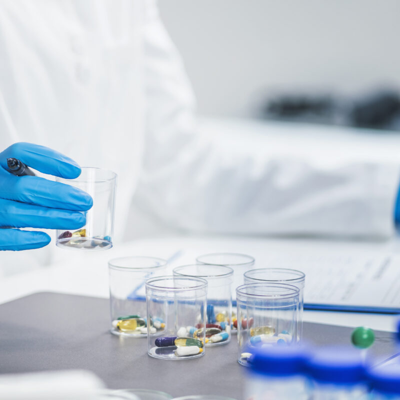 Precigen (PGEN) Makes History: FDA Approves First-Ever Therapy ...