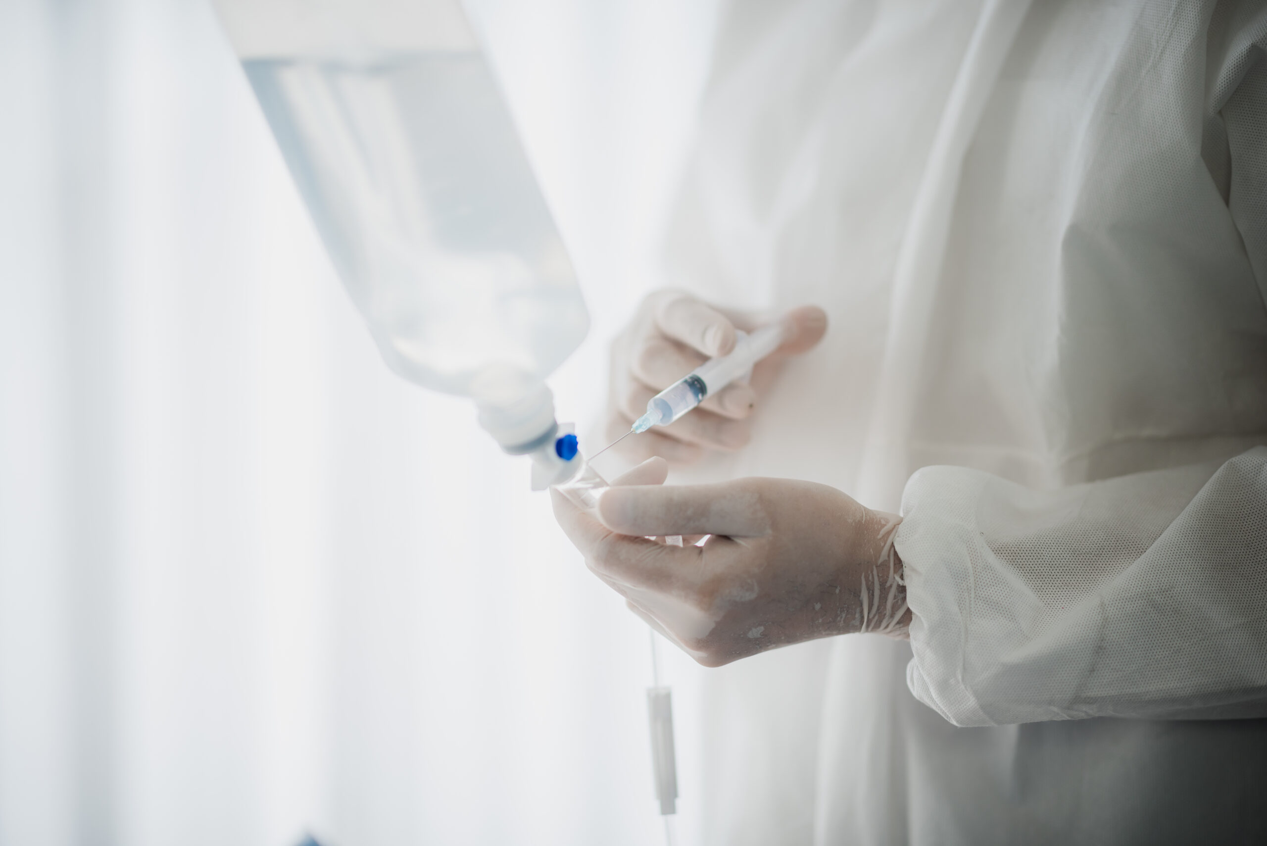 Recursion Pharmaceuticals (RXRX) Could Double With $8 Price Target ...