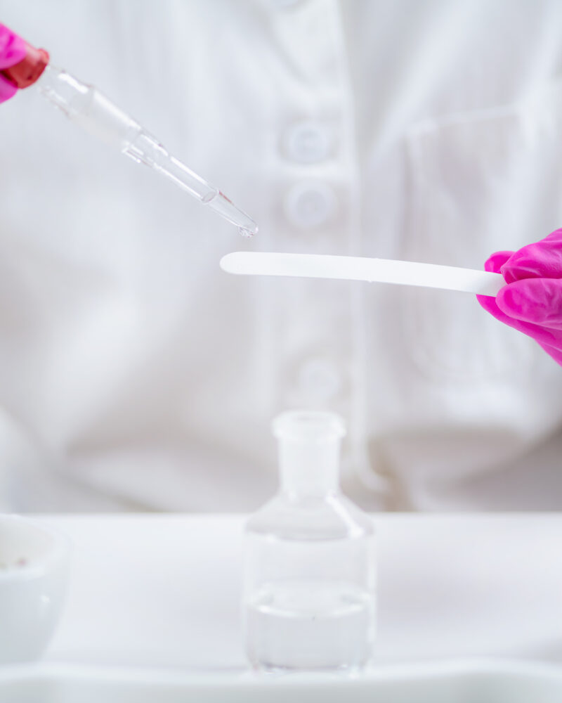 Agios (AGIO) Could Explode in 2025—And It’s Not Just Hype • BioTech ...