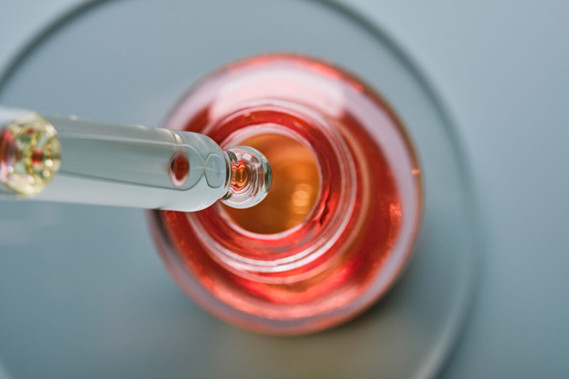 Akero Therapeutics (AKRO) Soars 16.52% After Liver Drug Breakthrough ...