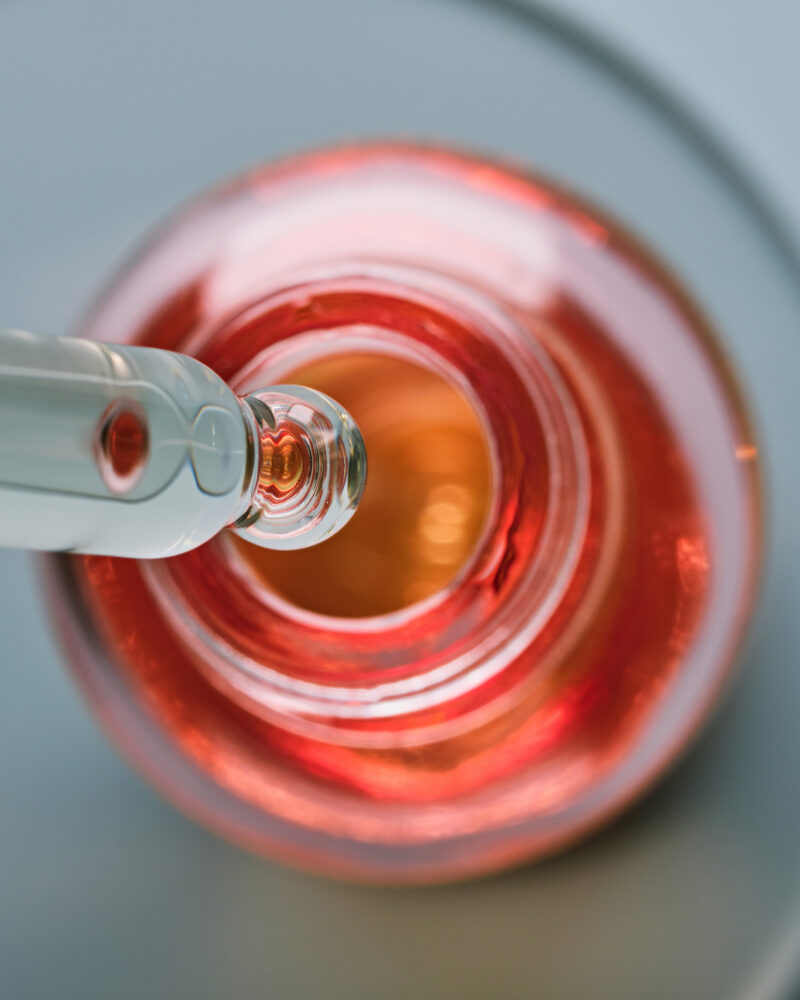 Pasithea Therapeutics (KTTA) Just Raised $5 Million—Is This the Spark ...