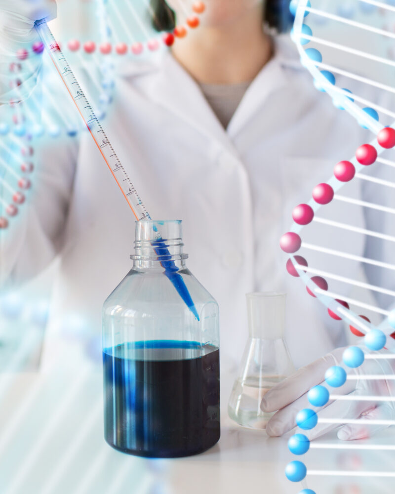 Here's Why Verastem (VSTM) Is the Next Big Thing in Oncology • BioTech ...
