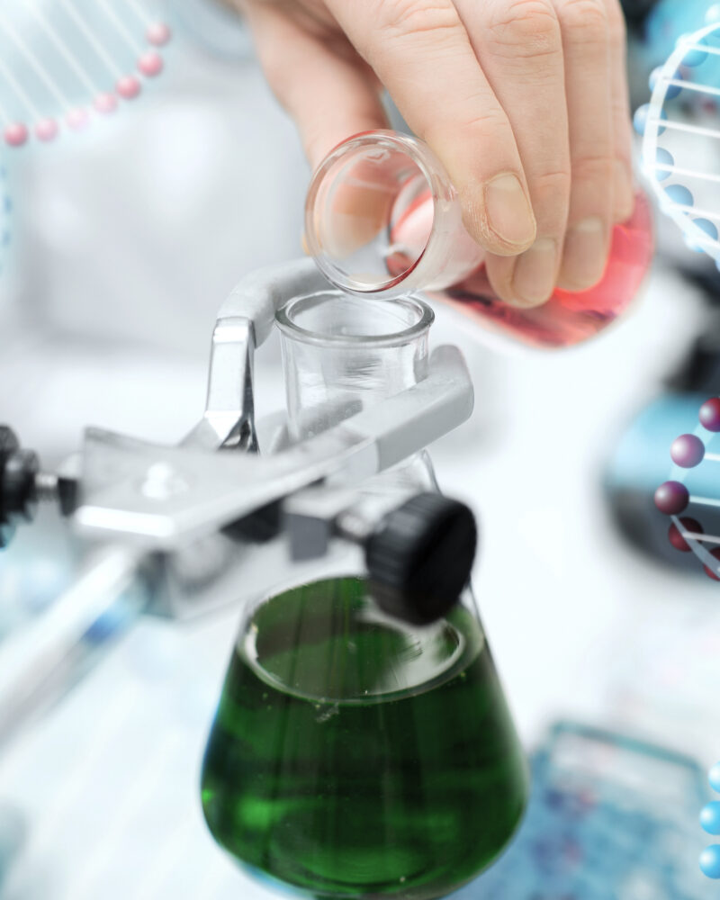 Why EDAP TMS (EDAP) Could Be the Next $2B MedTech Breakout • BioTech ...