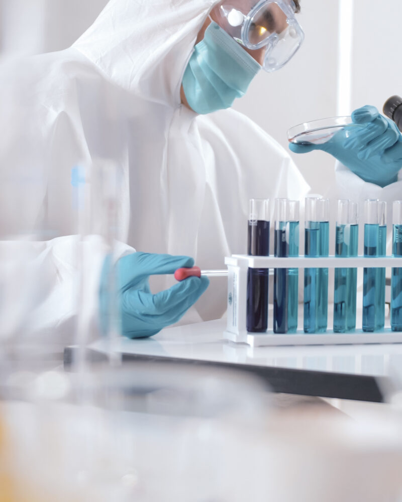 Allogene Therapeutics (ALLO): The Future of Off-the-Shelf CAR T Cancer ...