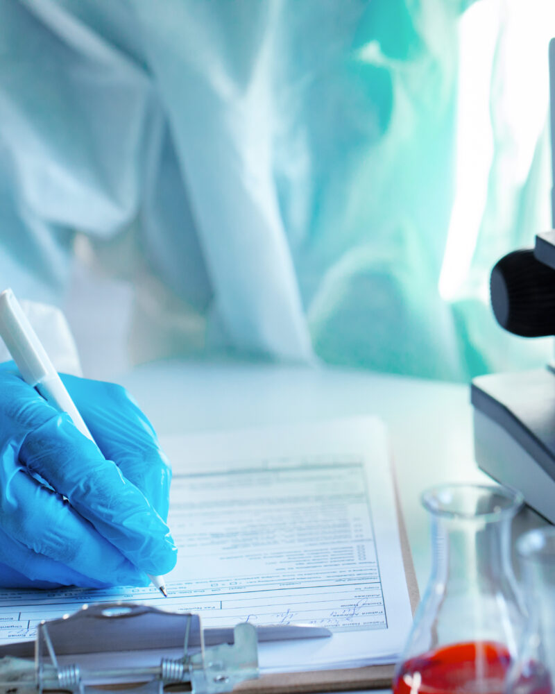Zenas BioPharma (ZBIO) is a Rising Star in Autoimmune Drug Development ...
