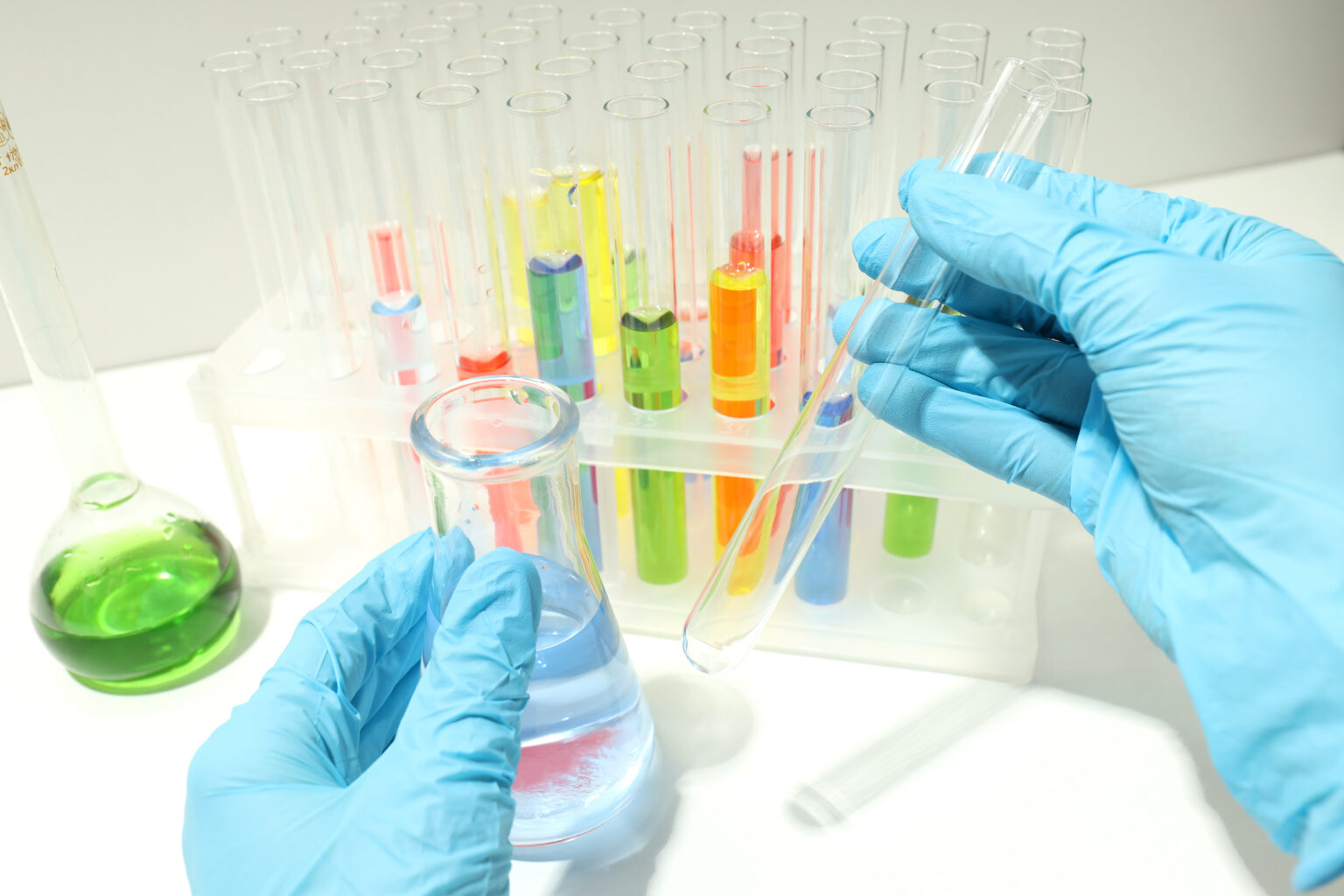 Tyra Biosciences (TYRA): The $274.9M Precision Biotech Betting Big on ...