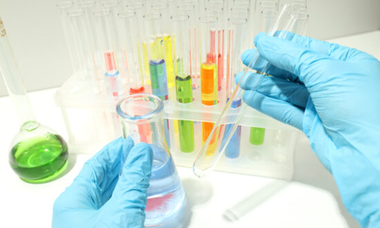 Sagimet Biosciences (SGMT) Set for 273% Surge After Buy Rating ...