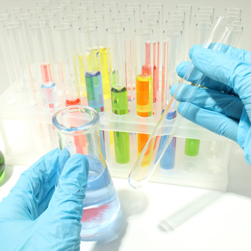 TG Therapeutics (TGTX) Can Be the Next $1B Biotech Giant • BioTech Health X